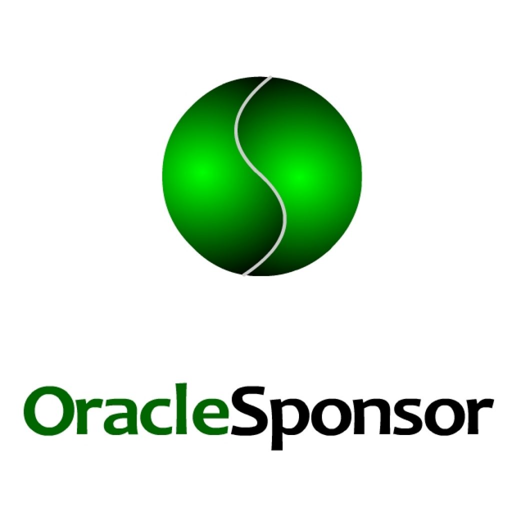 Be a Sponsor – Oracles of Truth Academy