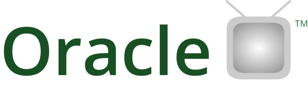 Oracle TV – Oracles of Truth Academy